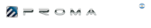 Proma – Argentina