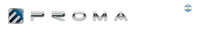 Proma – Argentina