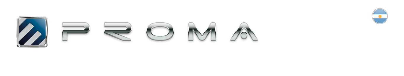 Proma – Argentina